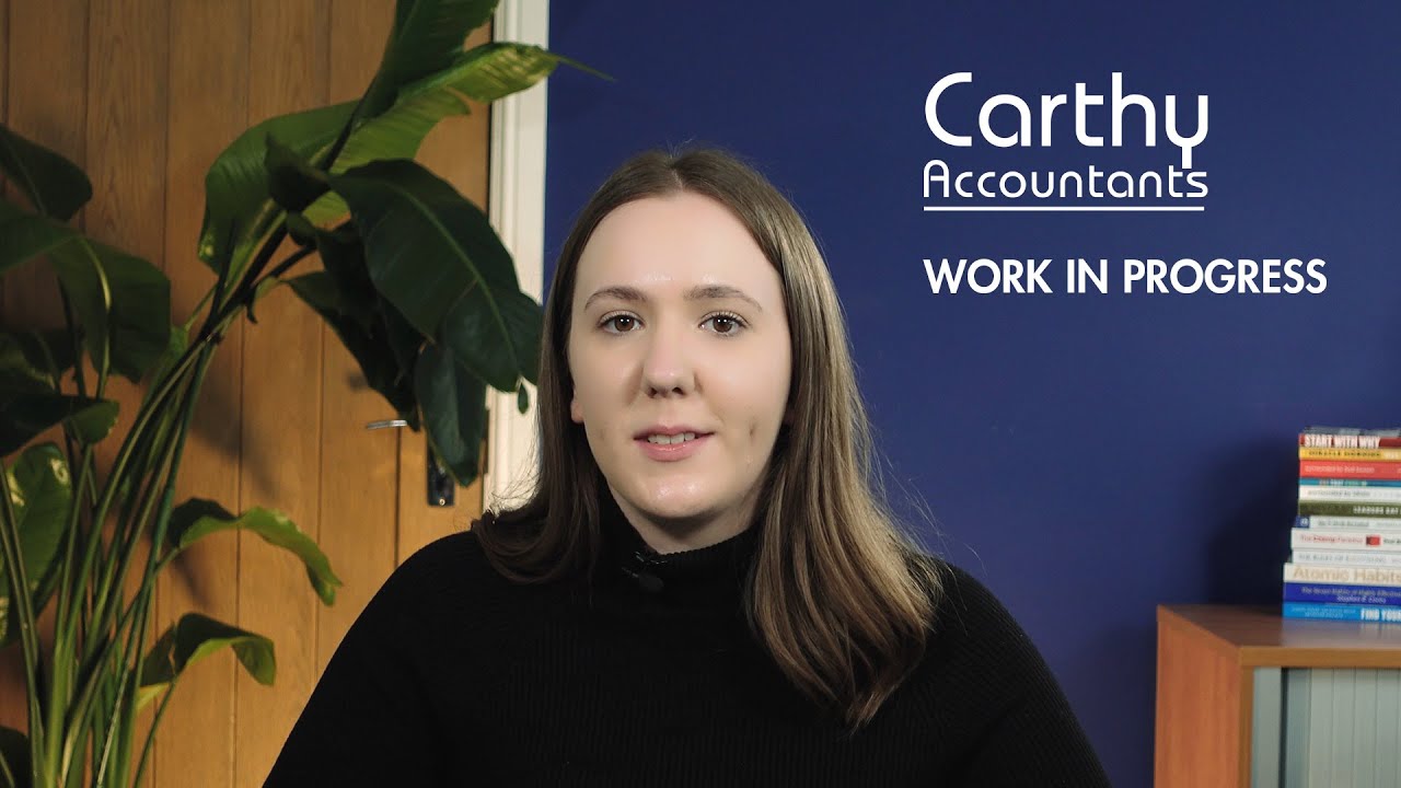 What is Work In Progress? Business Success tips from Lucy Mayes at ...