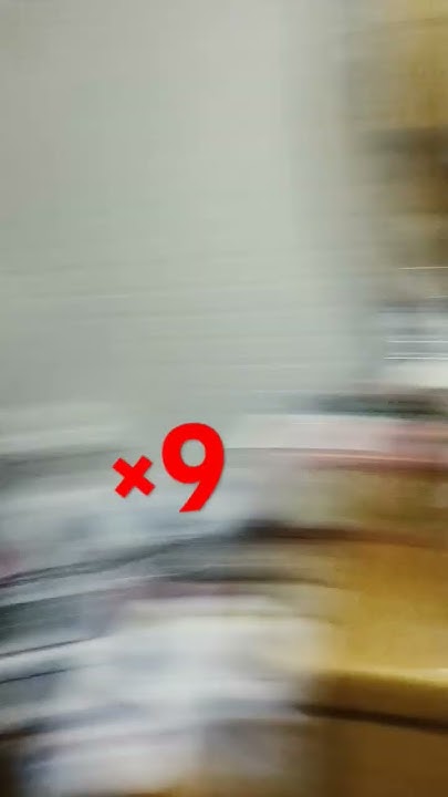 Здравствуйте Ольга Николаевна и Youtube