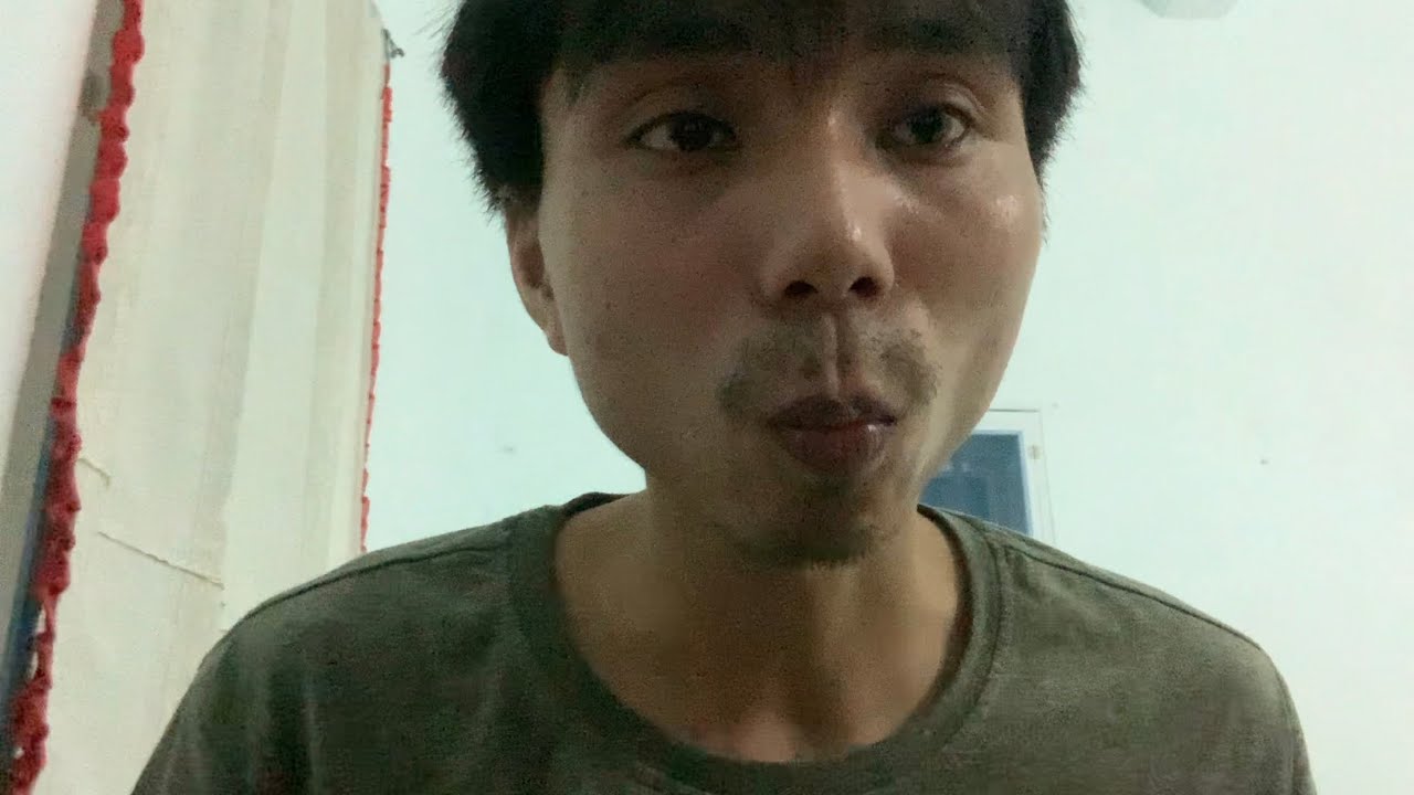 Pwad - Where i’m gonna sleep in Cover by Van Song Beatbox - YouTube