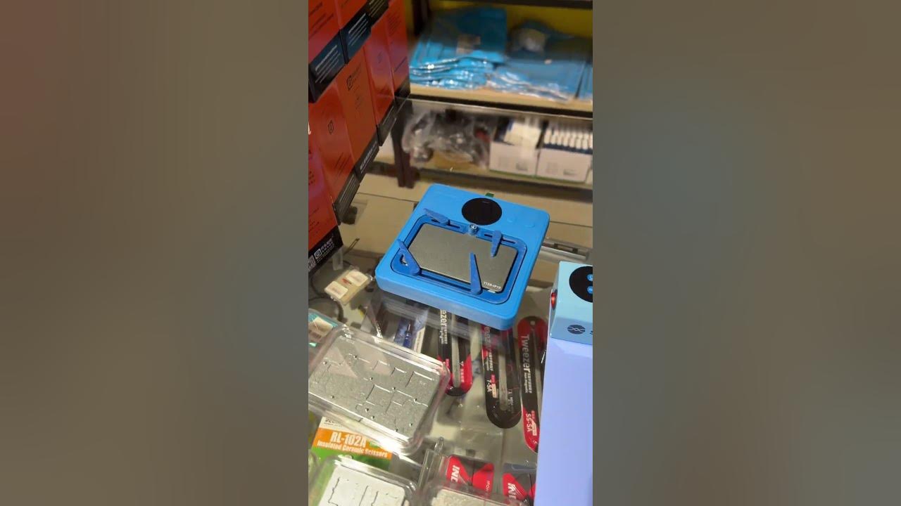 Нижний подогрев с очень большой комплектацией. Охват до 15 серии фона ...
