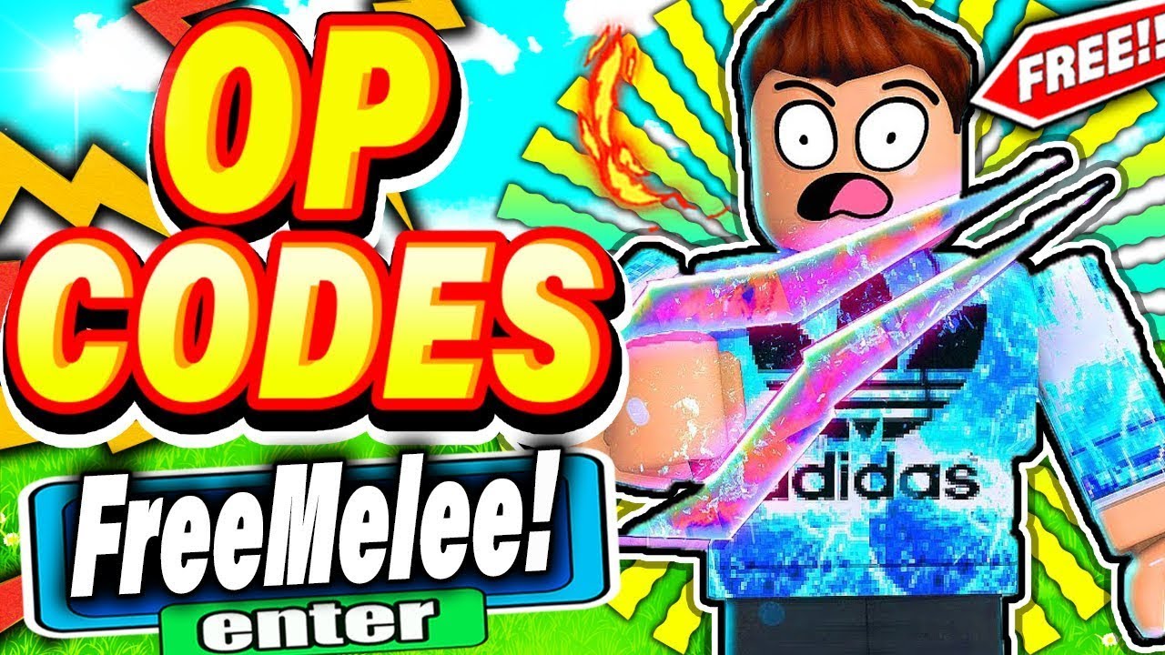 ALL NEW *SECRET CODES* IN ROBLOX ARSENAL ( new codes in roblox Arsenal ...