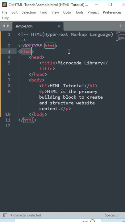 HTML Playground: Where Creativity Meets Code | #shortsvideo #viral ...
