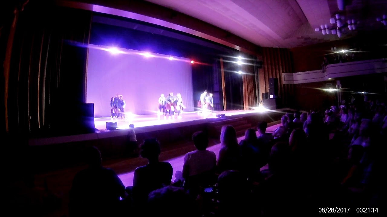 ASU Vset n Warm It Up original YouTube asu-vset-n-warm-it-up-original-youtube