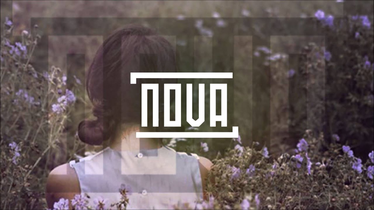 Lisa Alma – Fine (CANVAS Remix) - YouTube