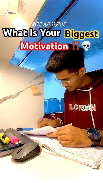 Biggest Motivation💀😂|Neet Motivation#neet#jee#viralvideo#motivation#shorts#mbbs#aiims# ...