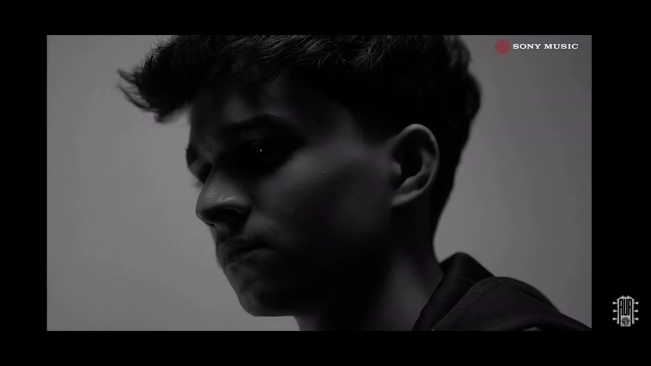 AUR - Aaja Mahi- Ahad- Usama-Raffey (Official) (Music Video) - YouTube