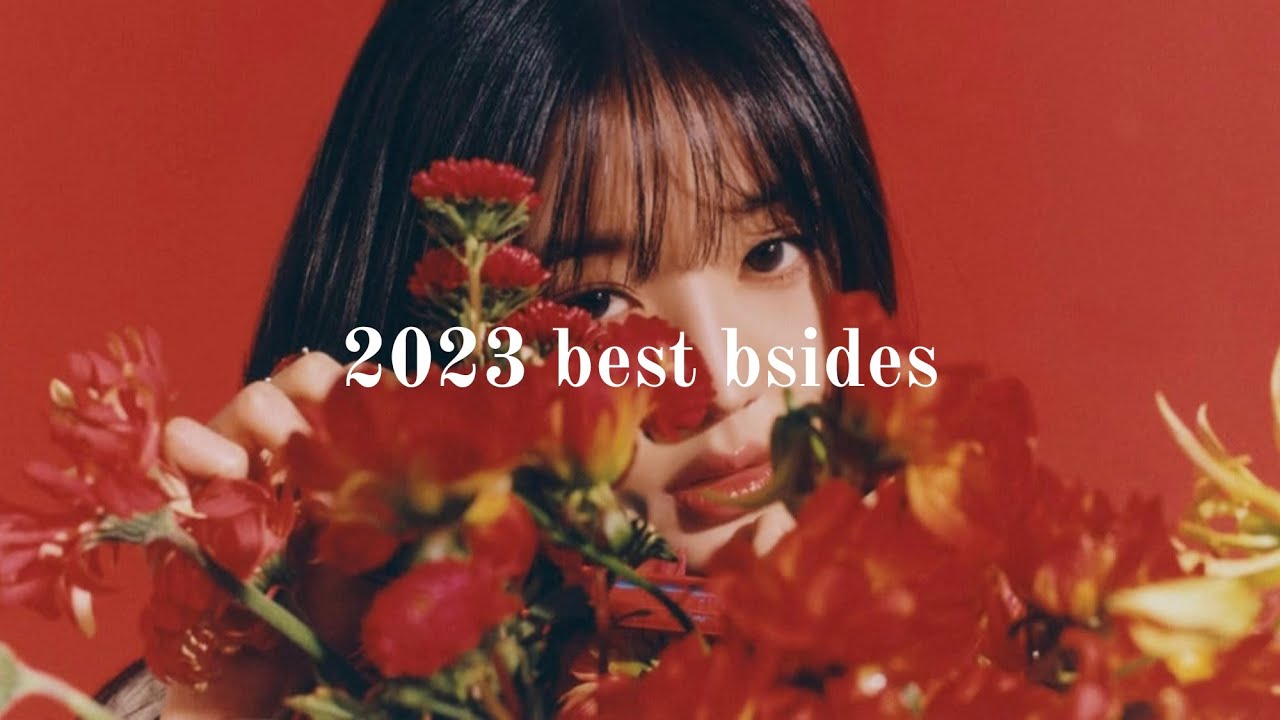 2023 best bsides - YouTube