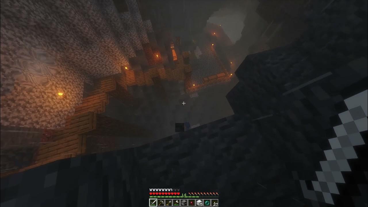 Java runtime beta 2021 12 02 14 51 21 04 DVR Trim - YouTube