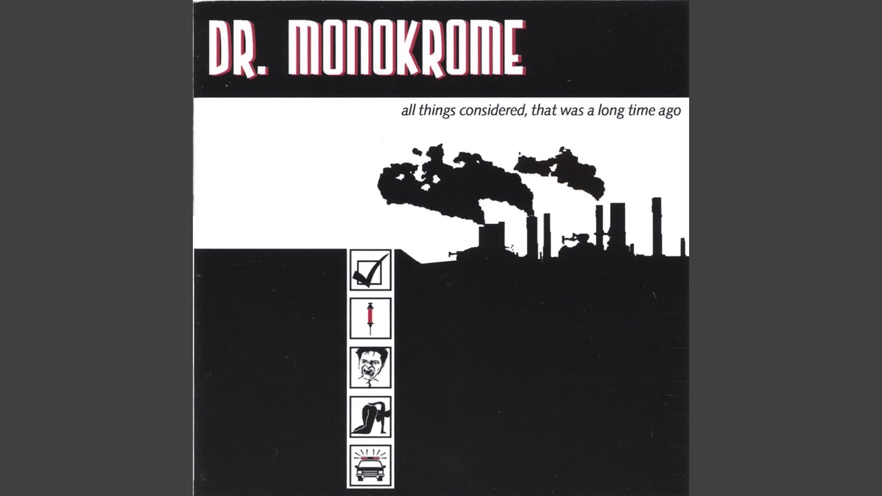 [NPR] Theme song - YouTube