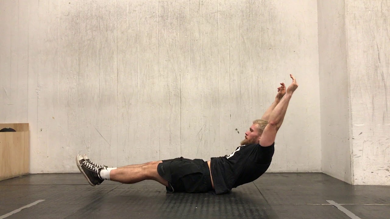 Hollow Rocks - YouTube