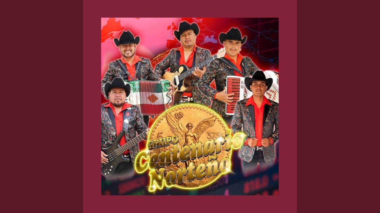 Si Dios Me Lleva Con El (En vivo) - YouTube