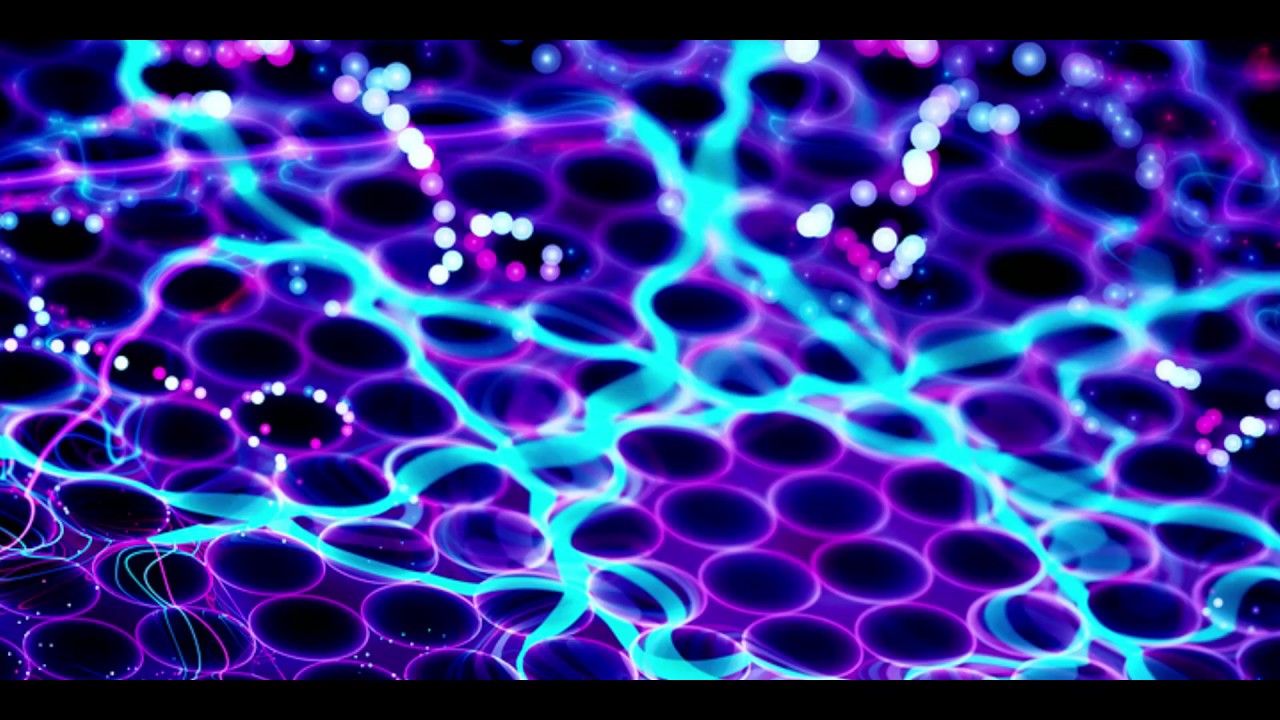 Nano X 150 2016 - YouTube