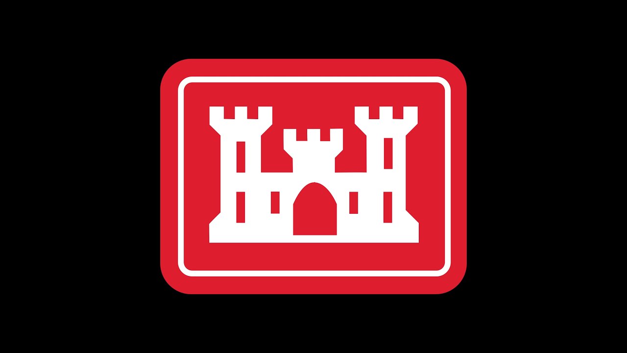 SAME RMP JANUARY EVENT USACE, EUROPE DISTRICT 2024 PROGRAM 20240129 ...