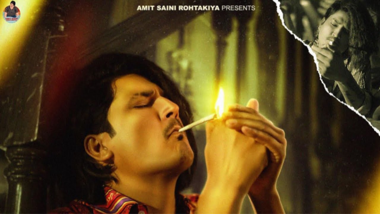 Function Song - Amit Saini Rohtakiya | New Song | Amit Saini Rohtakiya ...