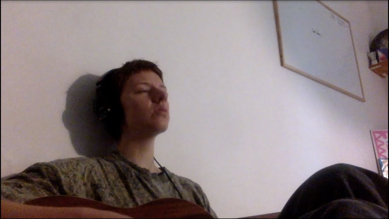 morning moments - a song by rowan lowe - YouTube