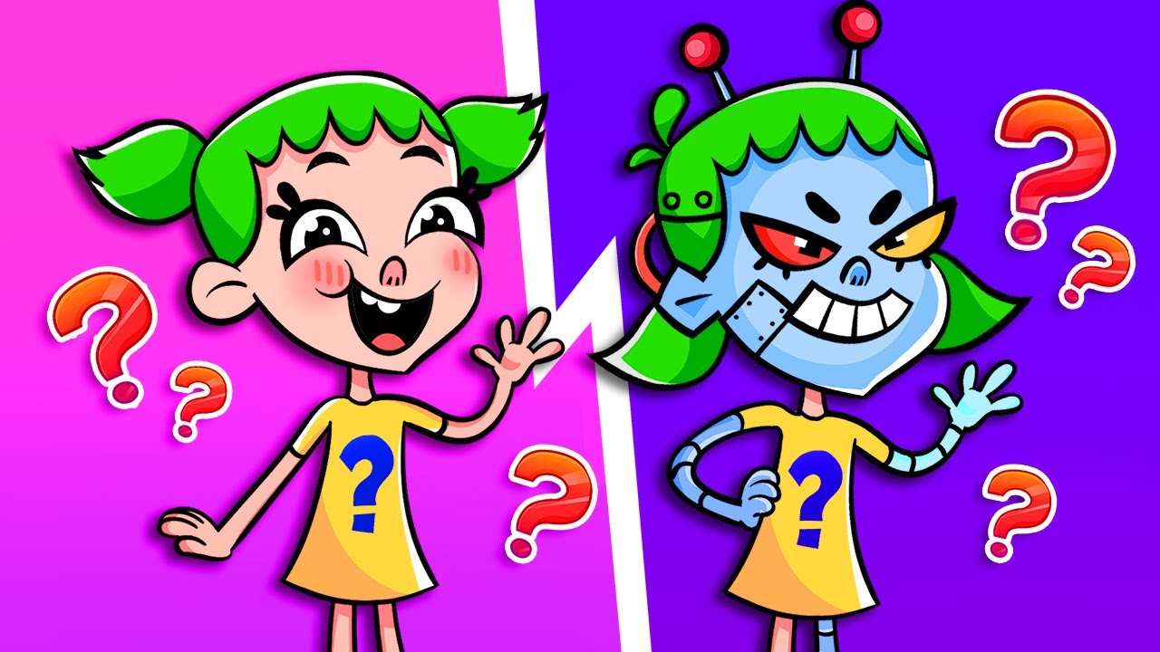 Copy Me Song + More Nursery Rhymes & Kids Songs - YouTube