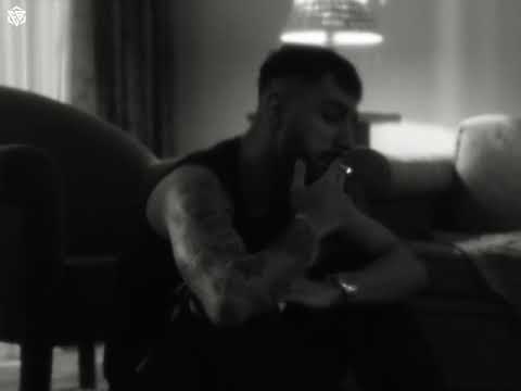 Era7capone X Jeff Redd - Duruldum X Psycho (Prod. EgeBeatz X kvdo)