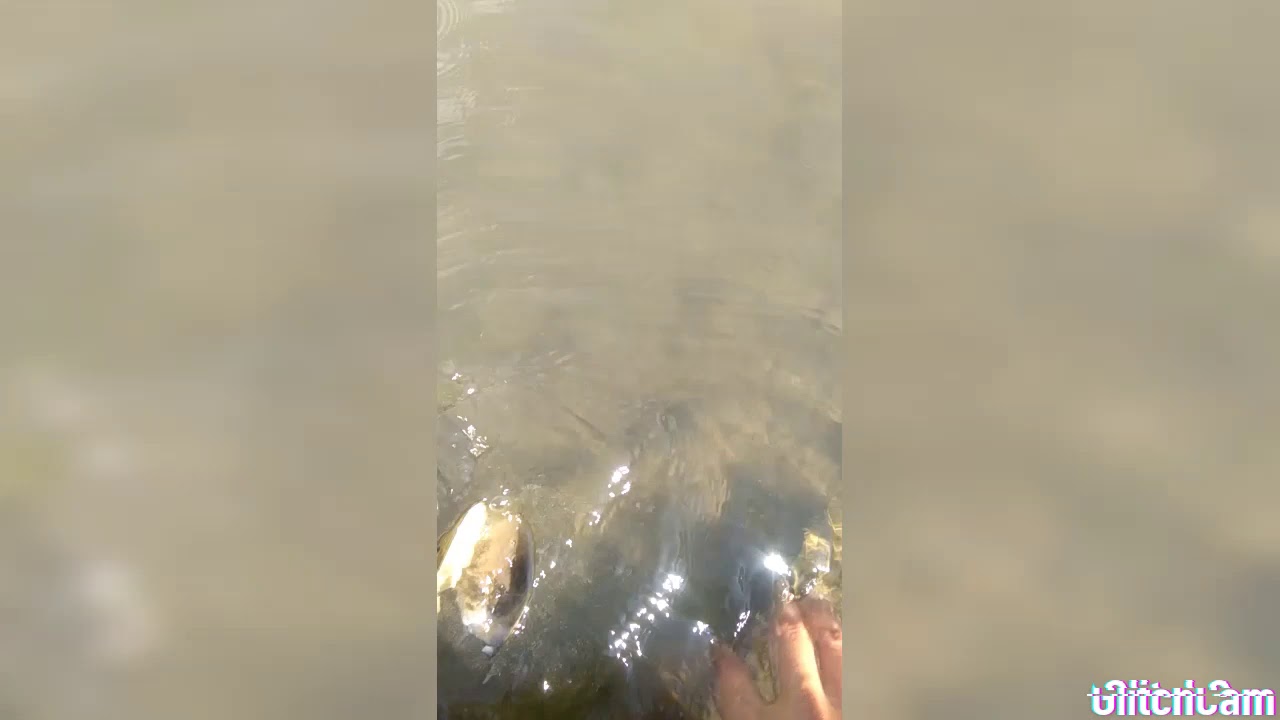 #TARA MANGUHA NANG TULYA SA TABING ILOG - YouTube