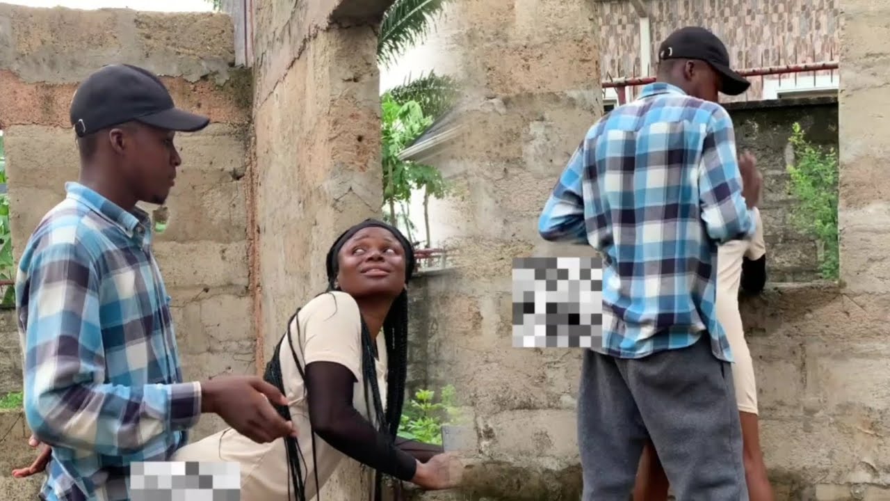 Tapping heavy current successfully 😂💔 - YouTube