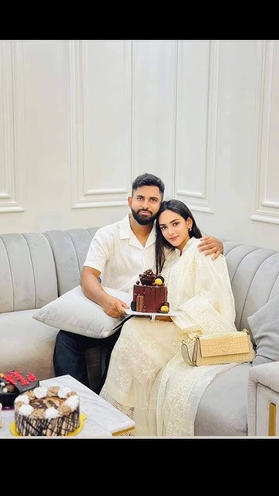 Shamim Patwary with his ️#BangladeshCricket - YouTube