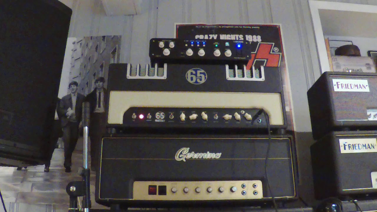 Monteray Verb delay YouTube monteray-verb-delay-youtube