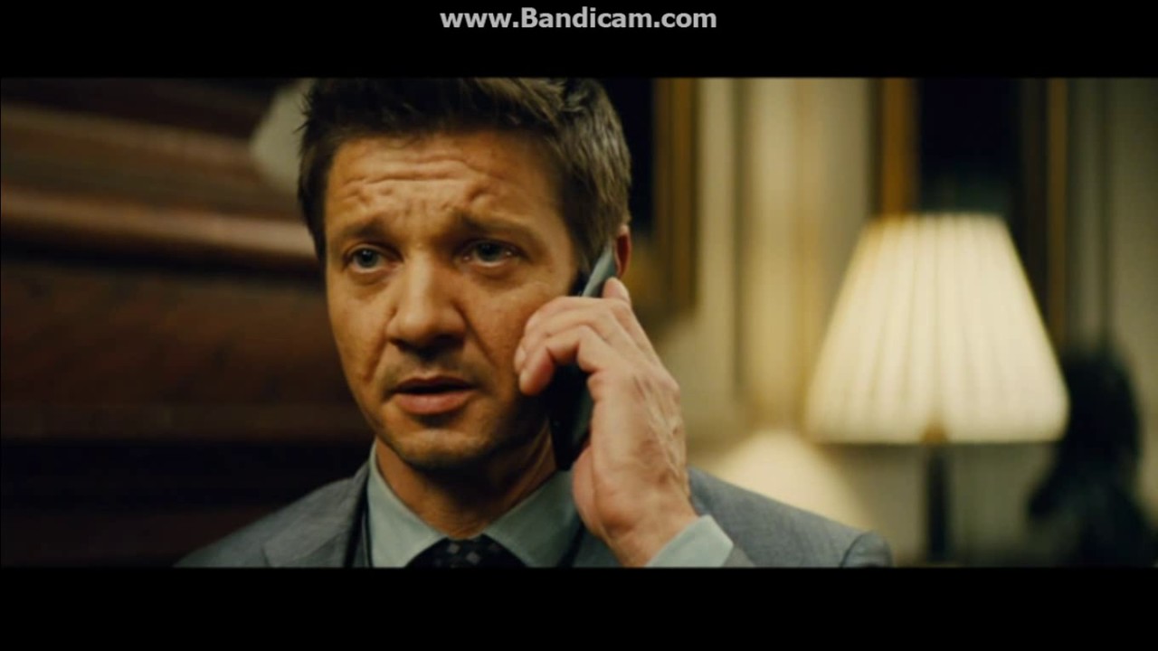 Opening to The Big Short 2016 DVD (Part 1) - YouTube