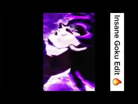 Goku Ultra Instinct | Goku Vs Jiren | Goku UI Vs Jiren | Goku Ultra Instinct Vs Jiren