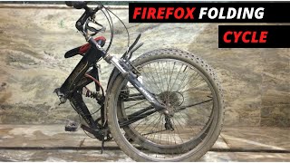 Buy >firefox folding cycle - OFF 75% Big sale
