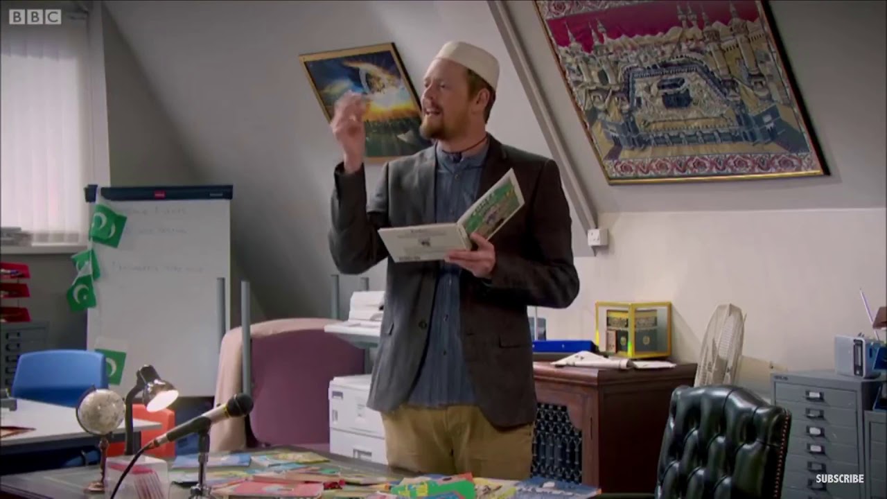 Hello Dave - YouTube