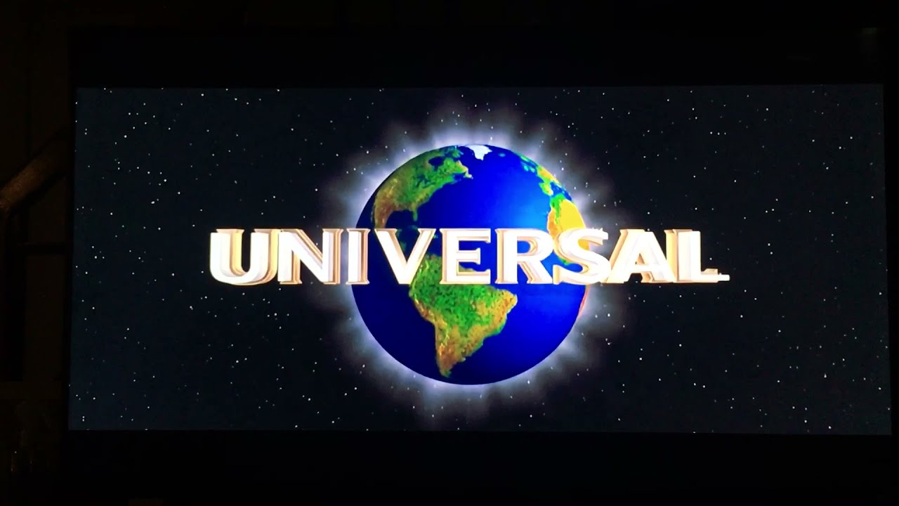 Universal Pictures/Working Title (2006) - YouTube
