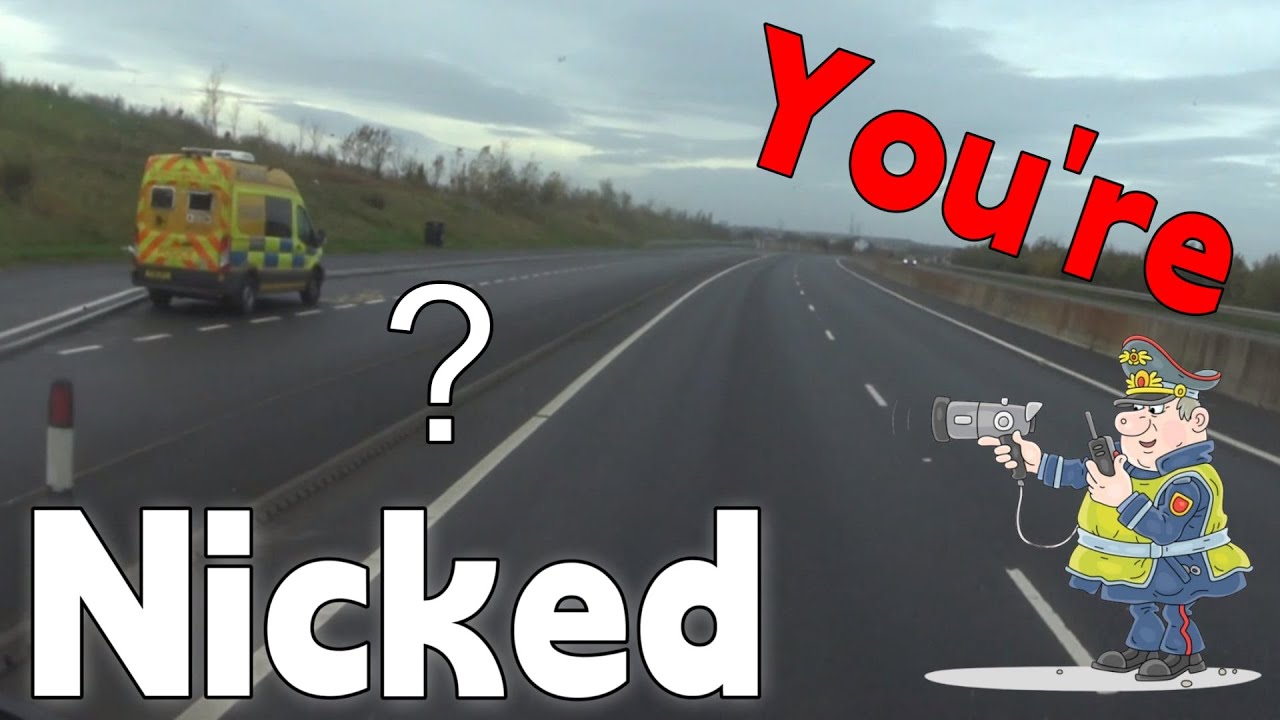 From Heavy Haul to Hot Tub! Trucking a Jacuzzi Across the UK ...
