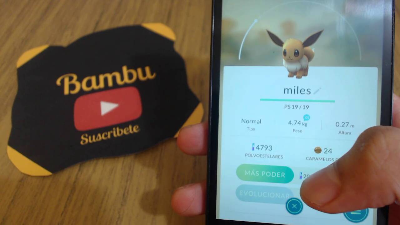 Hello - Adele - Pokemon Go - YouTube