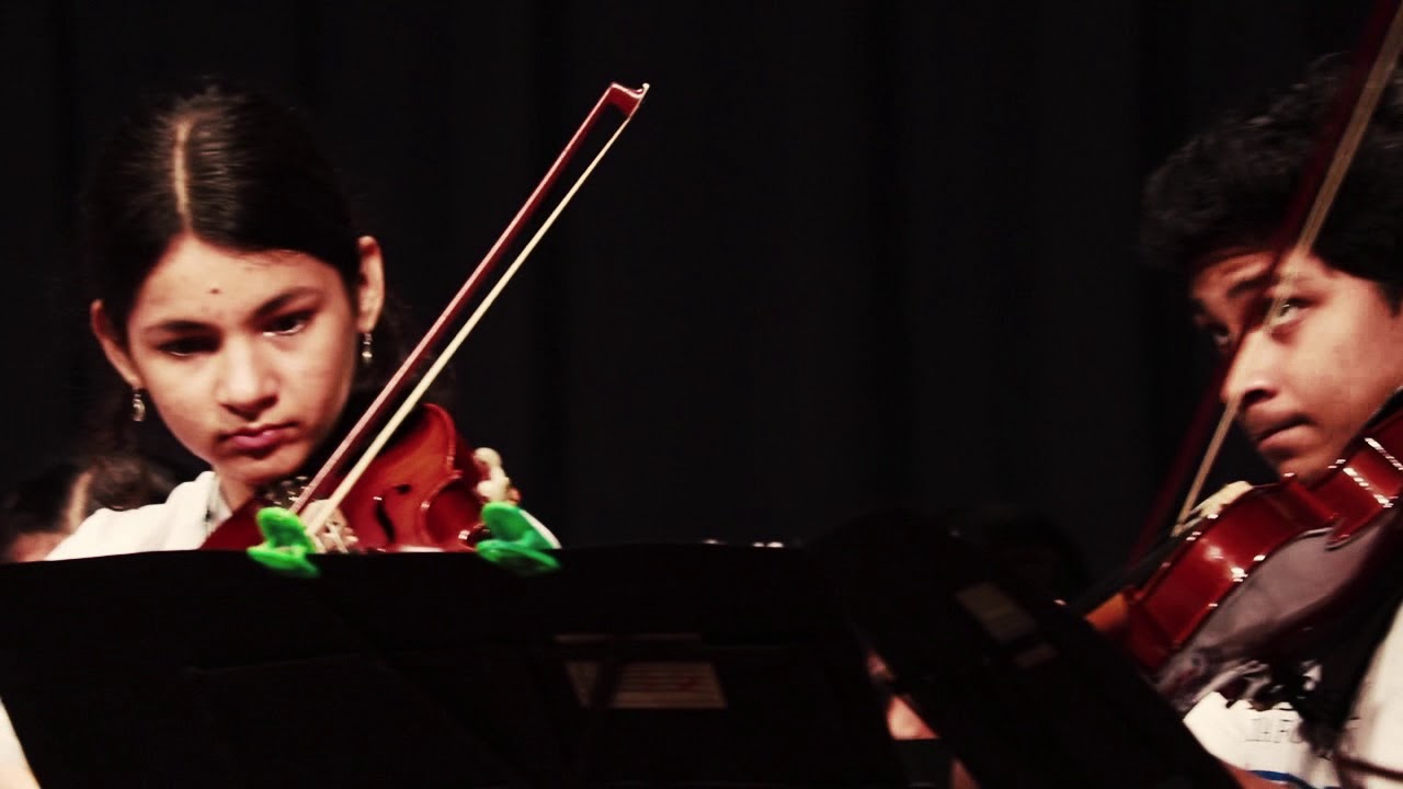 Goan Dulpod Medley - YouTube