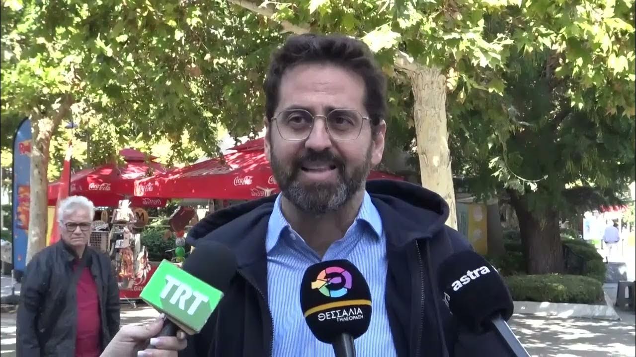 ΑΝΗΛΙΚΟΣ ΕΚΛΕΨΕ ΤΟ ΧΡΗΜΑΤΟΚΙΒΩΤΙΟ ΤΟΥ ΠΑΤΡΙΟΥ ΤΟΥ ΑΦΕΘΗΚΕ ΕΛΕΥΘΕΡΟΣ