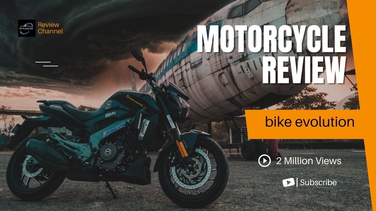 Evolution of ADLER Bike Till 2024 - YouTube