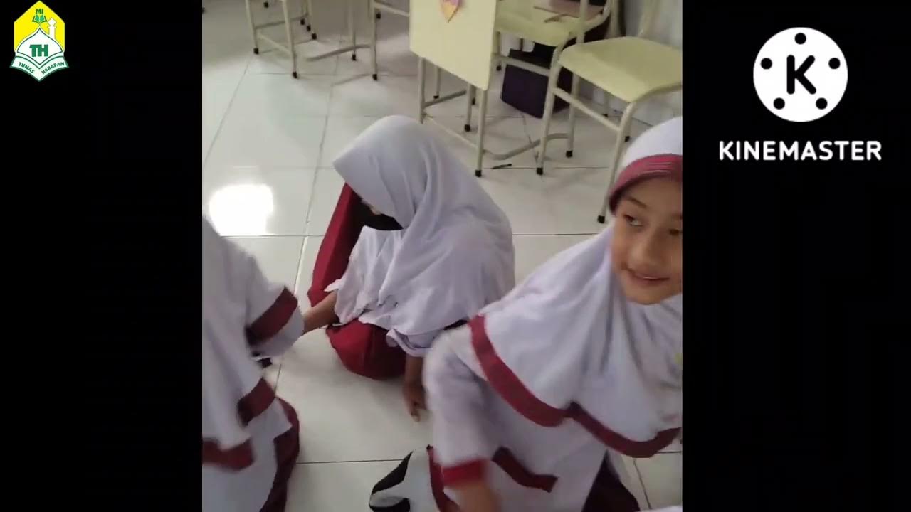 praktek PLH - YouTube