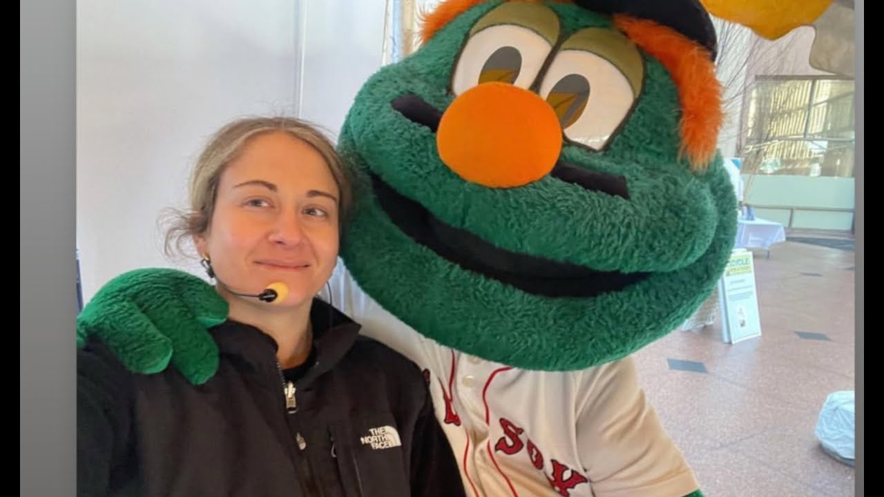 ICycle 2022 Highlights - YouTube