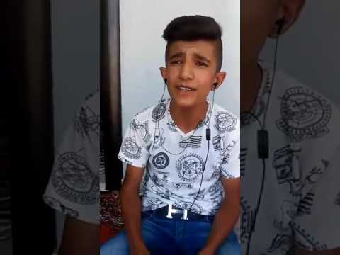 Adem Sarıhan » Çirokame«