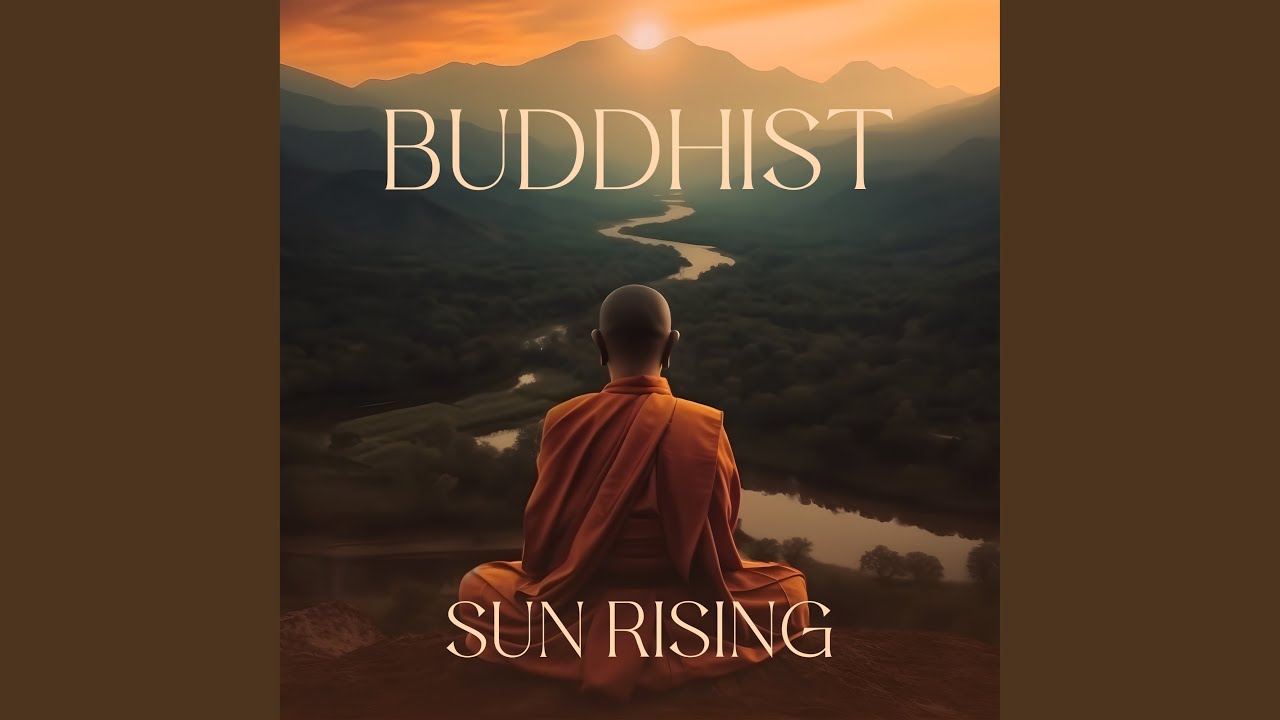 Stay Connected - YouTube