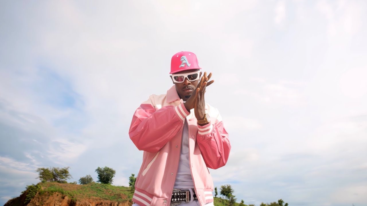 Lilin Baba - Sai Na ( Official Music Video ) - YouTube