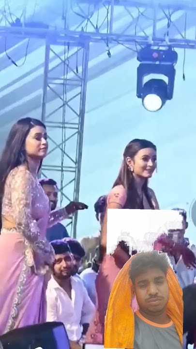 Golu raja ke program | golu raja stage show | golu raja siwani singh stage show today | arvind ...