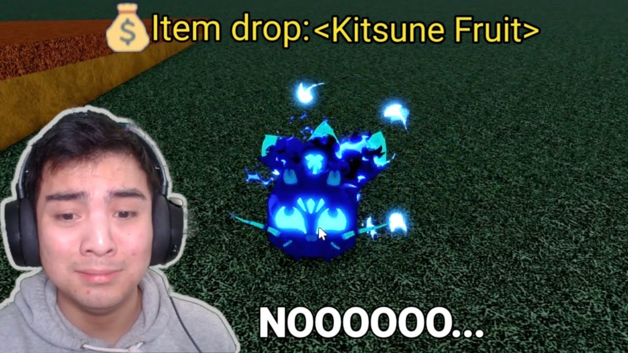 NOOOOOOOOOOOO..! - YouTube