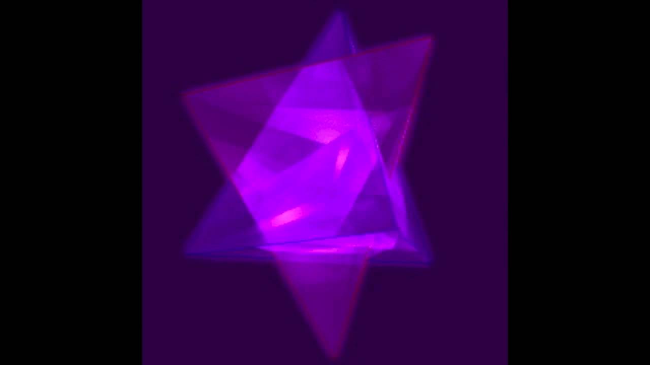 (ACID) MANTRA- TRIP 23.4 [432Hz KORE] - YouTube