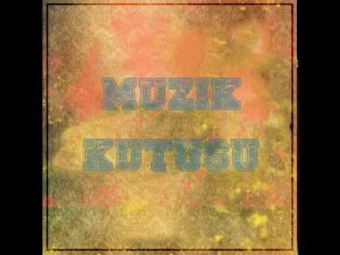 Sagopa Kajmer Buralarda Ayaz Var