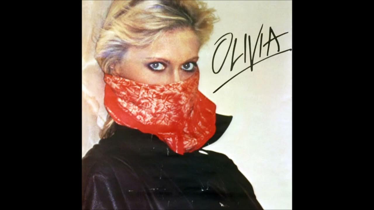 Olivia Newton John - Deeper Than the Night (Best Audio) - YouTube