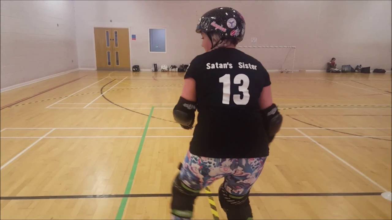 Minimum Skills recap - YouTube