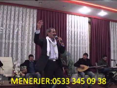 FATİH KAYA DİJLE TV.wmv