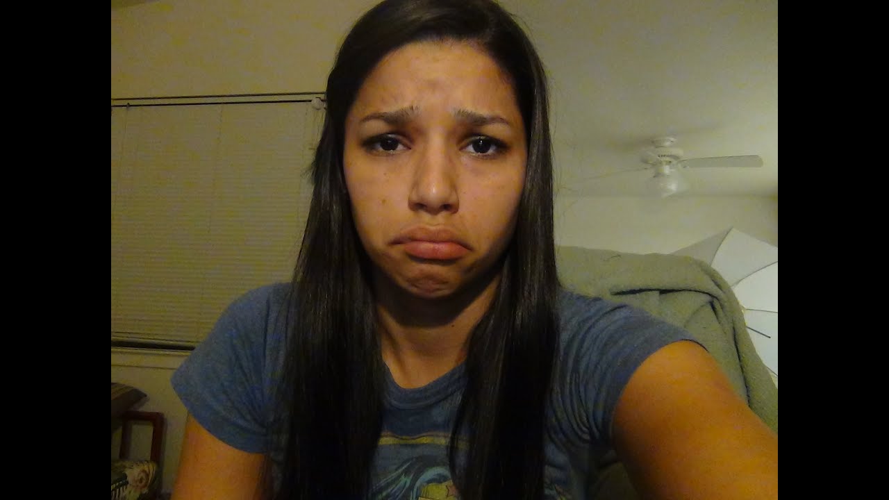 Vlog2: I am getting laid off! - YouTube