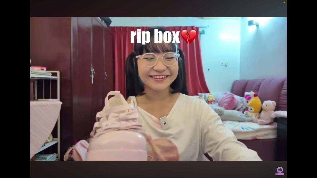 Sophie being an icon for idk how long 💅ft: Typical Sophie cr: Typical Sophie - YouTube