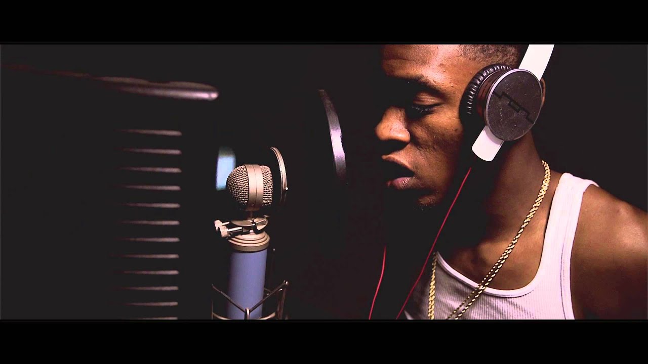 True Lewis - Devil On My Back (MUSIC VIDEO) - YouTube